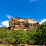A Full Day Sigiriya and Dambulla Private Tour - The Sum Up