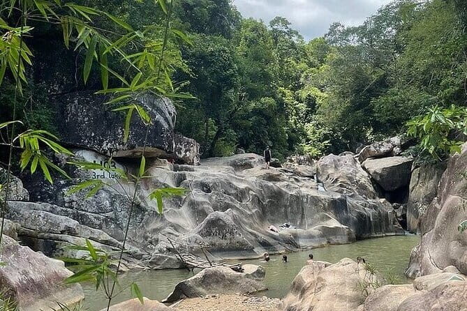 A full day trip From Nha Trang To Da Lat Or Vice Versa - What Real Travelers Say