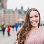 A Grand Private Walking Journey in Quebec City - What Makes This Tour Valuable?