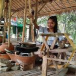 A Half Day Tour in Phnom Penh City - What You Can Expect at Each Stop