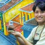 A Journey of Flavors: From Nam O Fish Sauce to Vietnamese Coffee - Detailed Breakdown of the Itinerary