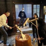 A Luxury Tour of One of Niigatas Historic Treasured Residences - What Travelers Say