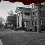 A Macabre History of Boise Walking Tour - The Itinerary: What You’ll Experience