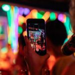 A Magical Evening in Bangkok: Private City Tour - What’s Included and What’s Not