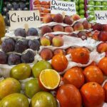 A Mexican Cooking Class - The Value of This Experience