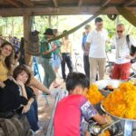A Morning in the Cambodian countryside - What Travelers Say: Authenticity and Guides