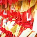 A new experience of old traditional Shanghai (Private) - The Practicalities: What’s Included and What’s Not