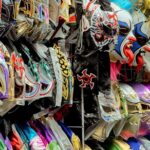 A Night of Lucha Libre and Micheladas - Itinerary Breakdown: From Cozy to Electric