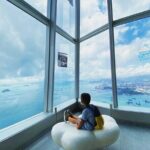 A Perfect Hong Kong Layover - 5h private tour - Is It Worth the Price?