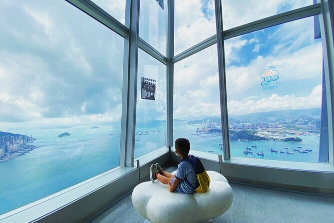 A Perfect Hong Kong Layover - 5h private tour - Is It Worth the Price?