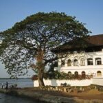 A private guided day tour in kochi - Final Thoughts