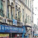 A Private Morning Walk Through Kolkata's Markets with Lunch - How This Tour Reflects the Best of Kolkata