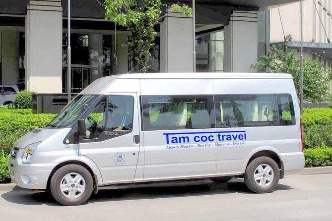 A Real Experience Hoa Lu Trang An 1 Day - Small Group Tour - Final Thoughts: Who Should Join?