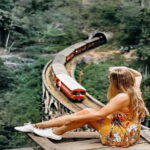 A Refreshing Sunrise Hike to Ella Rock - An In-Depth Look at the Sunrise Hike to Ella Rock