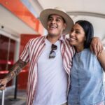 A Romantic Private Tour Through Playa Del Carmen - What’s Included?