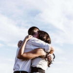 A Romantic Walking Tour Through Ottawa - Who Is This Tour Best For?