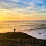 A Self-Guided Audio Tour Around Bodega Head - Authentic Feedback and Insights