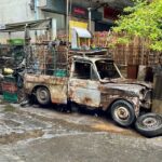 A Self-Guided Tour of Bangkok's Most Picturesque Sights - Exploring the Heart of Bangkok through a Self-Guided Lens