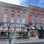 A Self Guided Walking Tour of Brews, Blues and BBQ in Memphis - Authentic Insights from Traveler Reviews