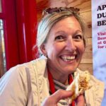 A Taste of Banff Food Tour - The Itinerary in Detail