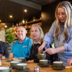 A Taste of Bendigo - Saturday Brunch Walking Tour - Who Will Love It?