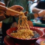 A Taste Of Hanoi Private and All Inclusive Street Food Experience - FAQ about the Tour