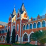 A Taste of the Wheatbelt and Timeless New Norcia Private Tour - Key Points