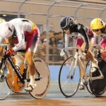 A tour to enjoy Japanese official gambling (horse racing, bicycle racing, pachinko) - What the Reviews Say