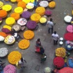 A Trail Through Bengaluru's Markets - Why This Tour Is a Great Choice