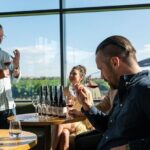 A Truly Barossan Wine Experience - High-End Private Day Tour - Authentic Experiences and Genuine Insights