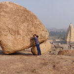 A Vijayanagara Tour through Hampi And Anegundi - FAQ