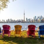 A Walk Through Toronto's LGBTQ History - Value and Practical Considerations
