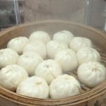 A Wok Around Chinatown: Culinary and Cultural Walking Tour Led by a Chef - Practical Details That Matter