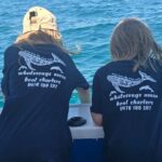 AA Noosa Accredited PADI Freedive course Noosa Heads Qld - Why This Course Offers Real Value