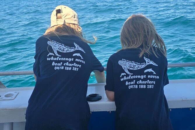 AA Noosa Accredited PADI Freedive course Noosa Heads Qld - Why This Course Offers Real Value
