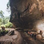 Abandoned Valley Adventure - E Cave & Golden Cave - 1D - The Fine Details