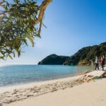 Abel Tasman Heli-Hike - Who Is This Tour Best For?