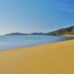 Abel Tasman National Full Park Scenic Cruise - Why This Tour Offers Great Value