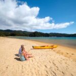 Abel Tasman National Park: Cruise, Kayak, & Hike Tour - What’s Included and Why It Matters