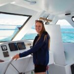 Abel Tasman National Park: Day Sailing Adventure with Lunch - What Makes This Tour Special?