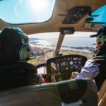 Abel Tasman National Park: Helicopter Flight with landing - What to Expect on the Day