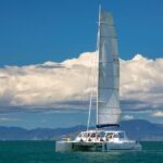 Abel Tasman National Park: Self-Guided Walk & Sailing - An In-Depth Look at the Itinerary