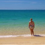 Abel Tasman: Sea Shuttle Cruise and Walking Tour Combo - The Sum Up