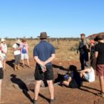 Aboriginal Homelands Experience - Who Will Love This Tour?