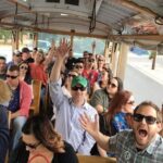 ABQ City Guided History Tour - The Practical Side: Logistics, Cost, and Comfort
