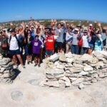 Abrolhos Islands 5 Day Cruise - The Value of This Cruise