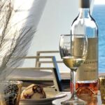 Abrolhos Islands 5 Day Cruise & Fly from Geraldton - The Voyage: Day-By-Day Breakdown