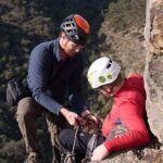 Abseiling Adventure at Beautiful Werribee Gorge - Analyzing the Value and Practical Details
