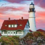 Acadia National Park & Boston 3-Day Tour from NYC | Kids 50% Off - Authentic Experiences and Traveler Insights