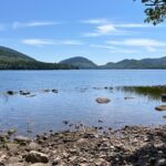 Acadia National Park Premium Specialized E-Bike Rental - The Experience and What You’ll See